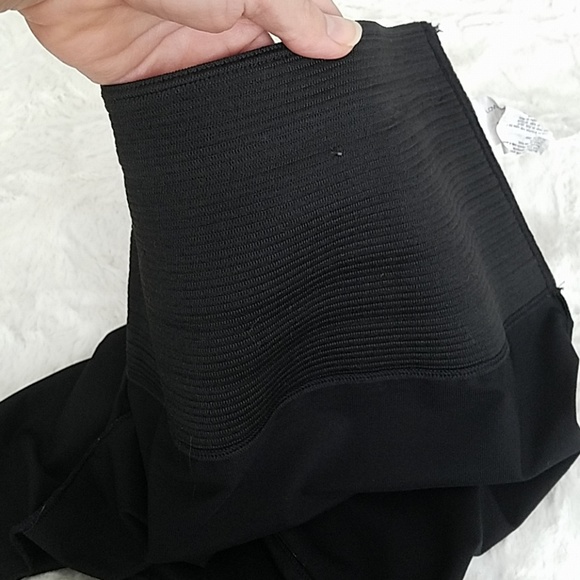 Nancy Gore | Intimates & Sleepwear | Nwt Shaping Hip Slip | Poshmark